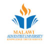 Malawi Adventist University – Knowledge | Truth | Service